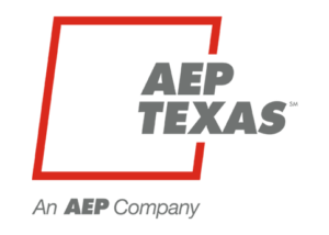 AEP Texas – Texas Efficiency